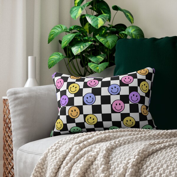 Retro Bedding - Etsy
