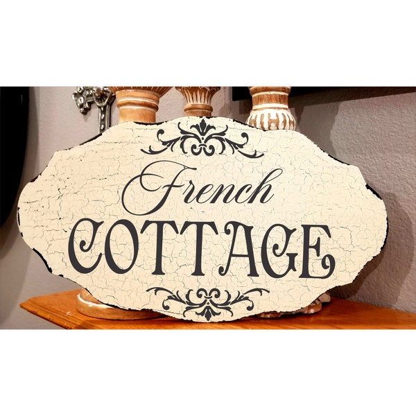 French Decor - Etsy
