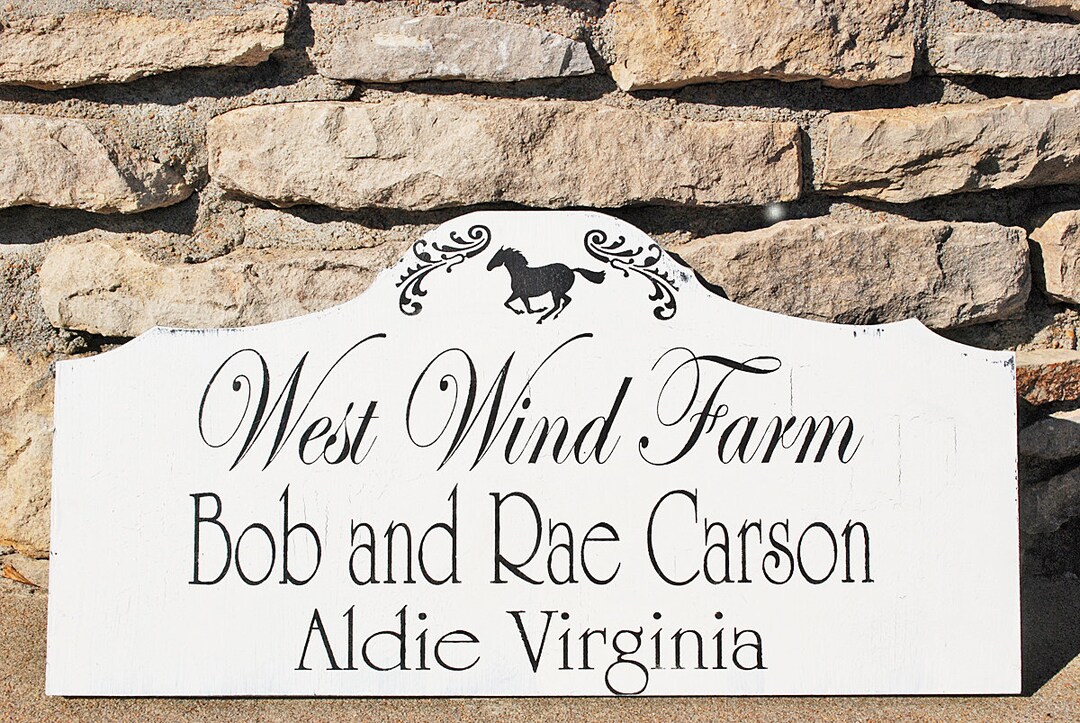 Custom Lake House Signs | Custom CABIN Signs | Custom Beach House Signs ...