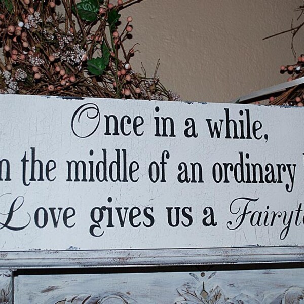 Fairy Tale Photo - Etsy