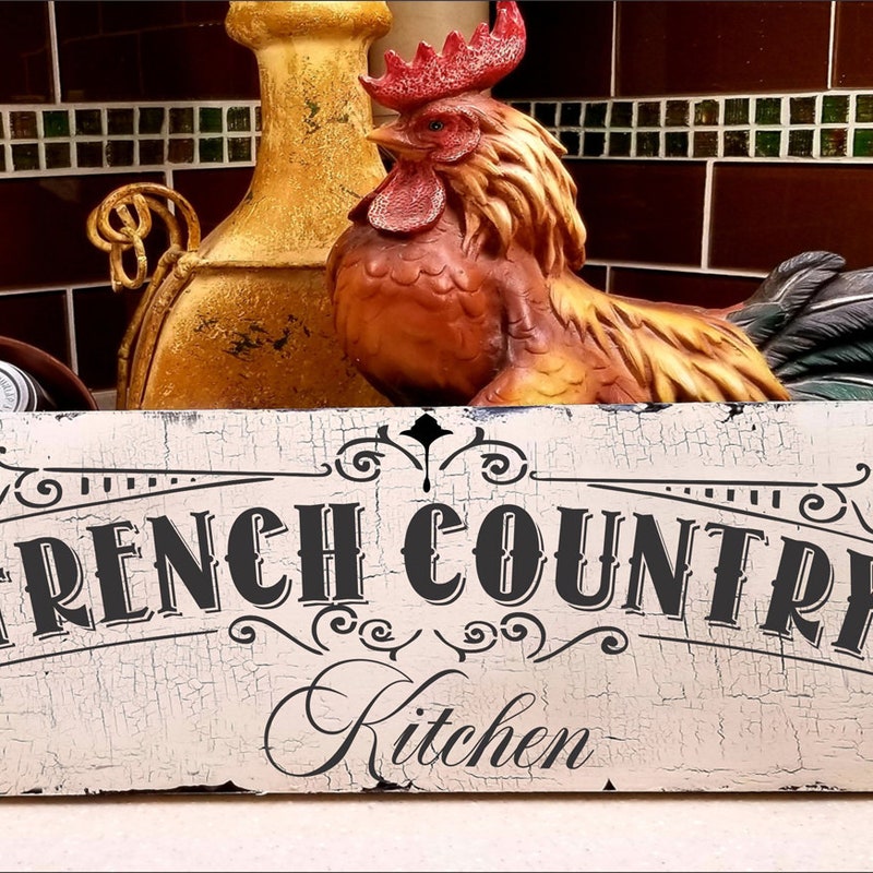 Country Signs - Etsy