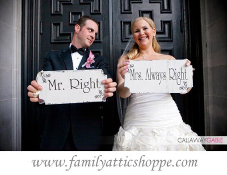 WEDDING Signs Two Less Fish In The SEA 22x10 Beach | Etsy