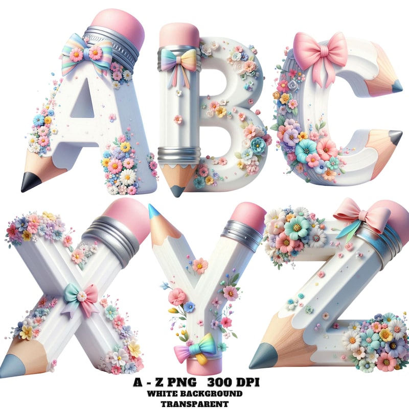 eFindsDigitalNest - Etsy