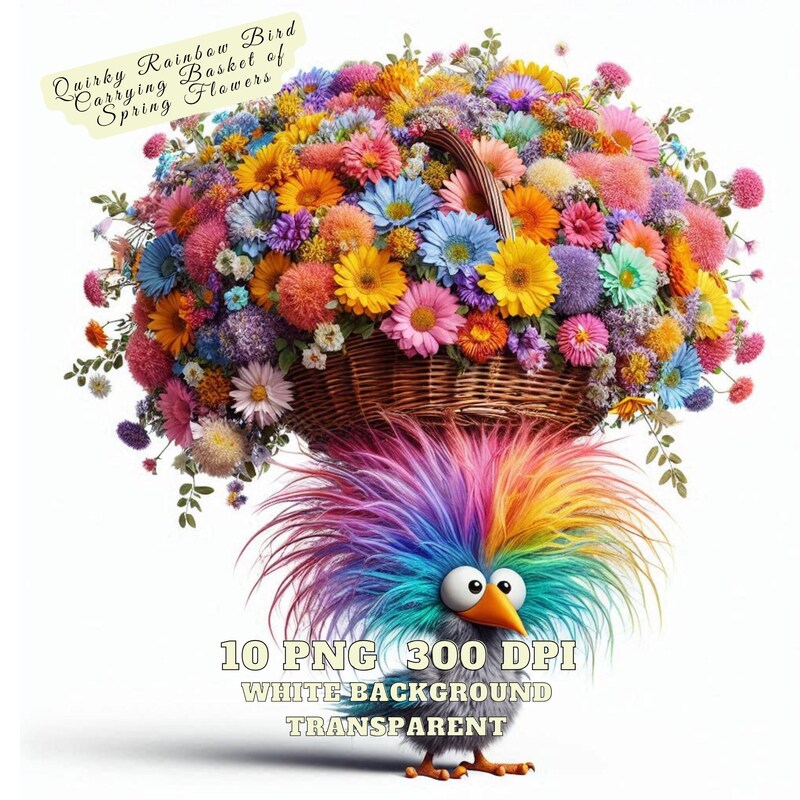 Funny Clipart - Etsy