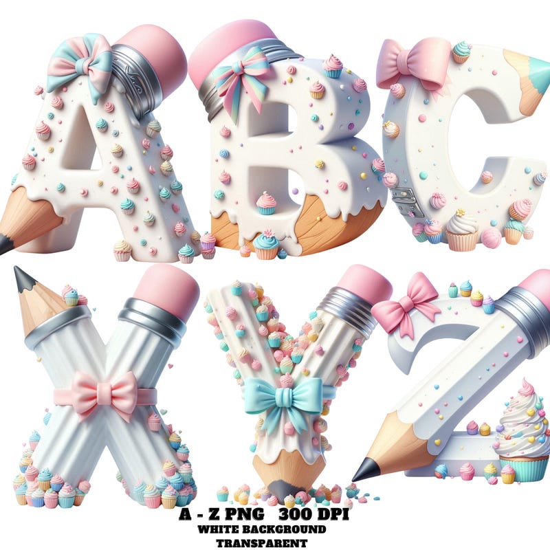 eFindsDigitalNest - Etsy