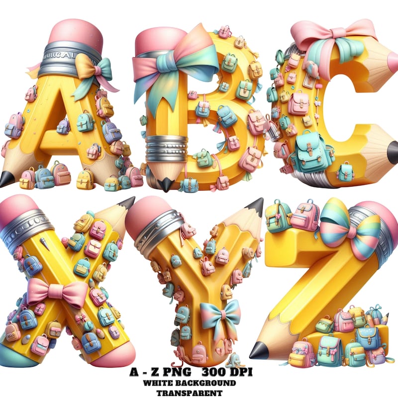 eFindsDigitalNest - Etsy