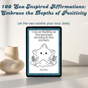 Under the Sea Coloring Pages, Underwater Ocean Childrens Colouring ...