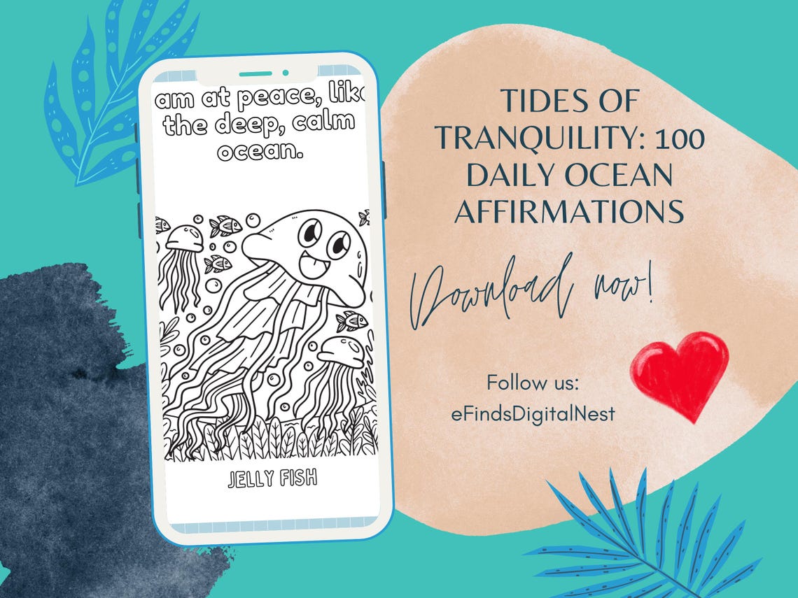 Under the Sea Coloring Pages, Underwater Ocean Childrens Colouring ...