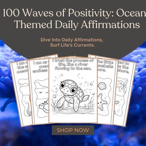 Under the Sea Coloring Pages, Underwater Ocean Childrens Colouring ...