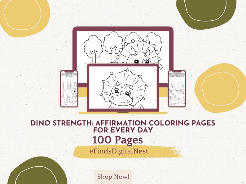 Dinosaur Childrens Colouring Pages, Realistic Dinosaur Coloring Pages ...