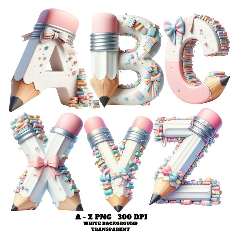 eFindsDigitalNest - Etsy