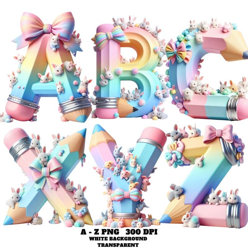 eFindsDigitalNest - Etsy