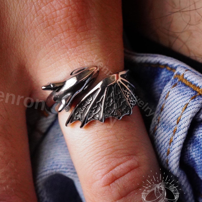 Adjustable Ring Scales Men - Etsy