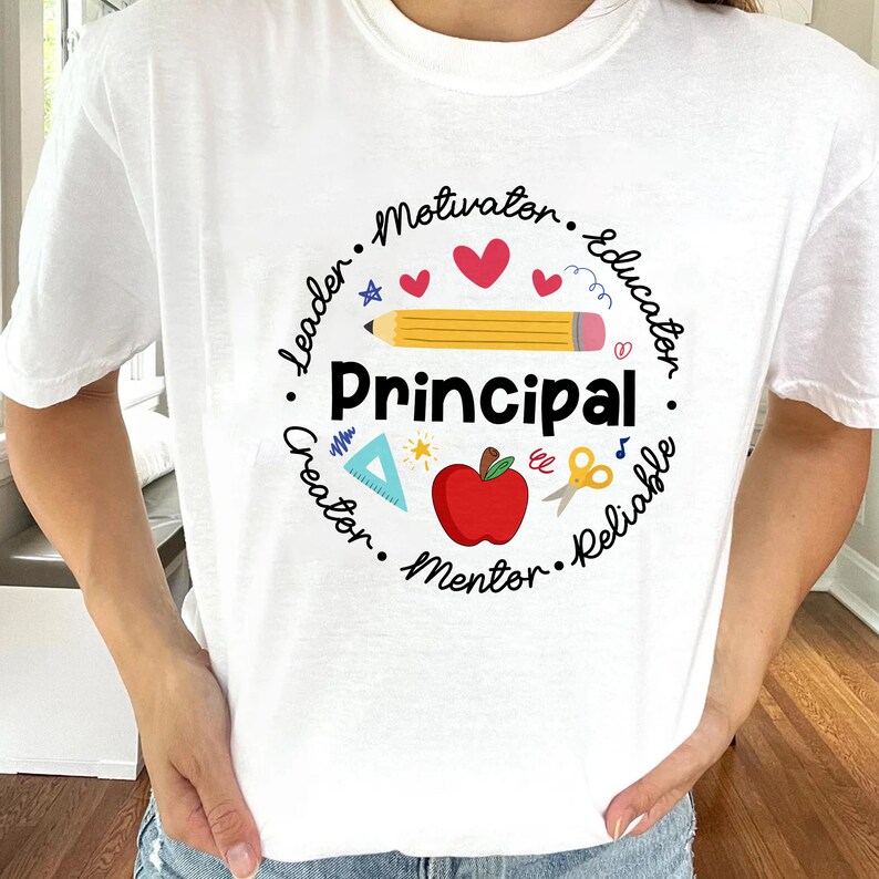 Principal Png, Back to School Png, School Principal Png, School Staff ...