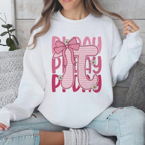 Pink Pi Day Coquette PNG, 3.14 Day PNG, Teacher Math PNG, Pi Day Bow ...