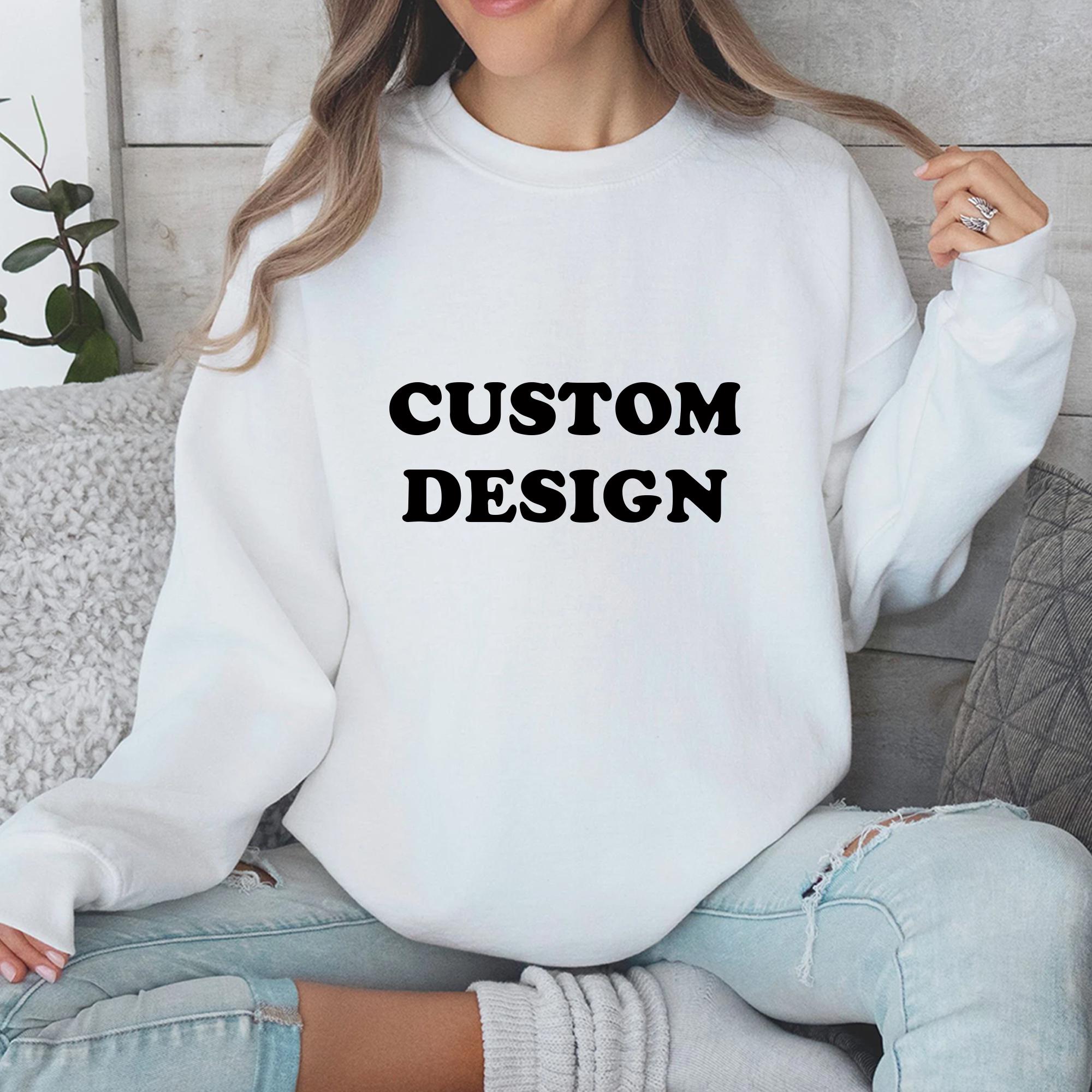 Custom PNG File, Custom PNG, Personalized Png, Custom Design Listing ...