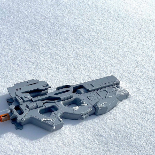 3d Printed Call of Duty - Etsy