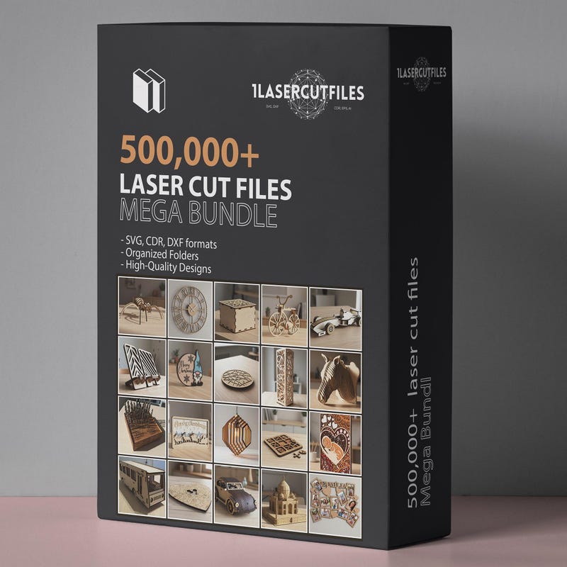 3d Engraving Image Files - Etsy
