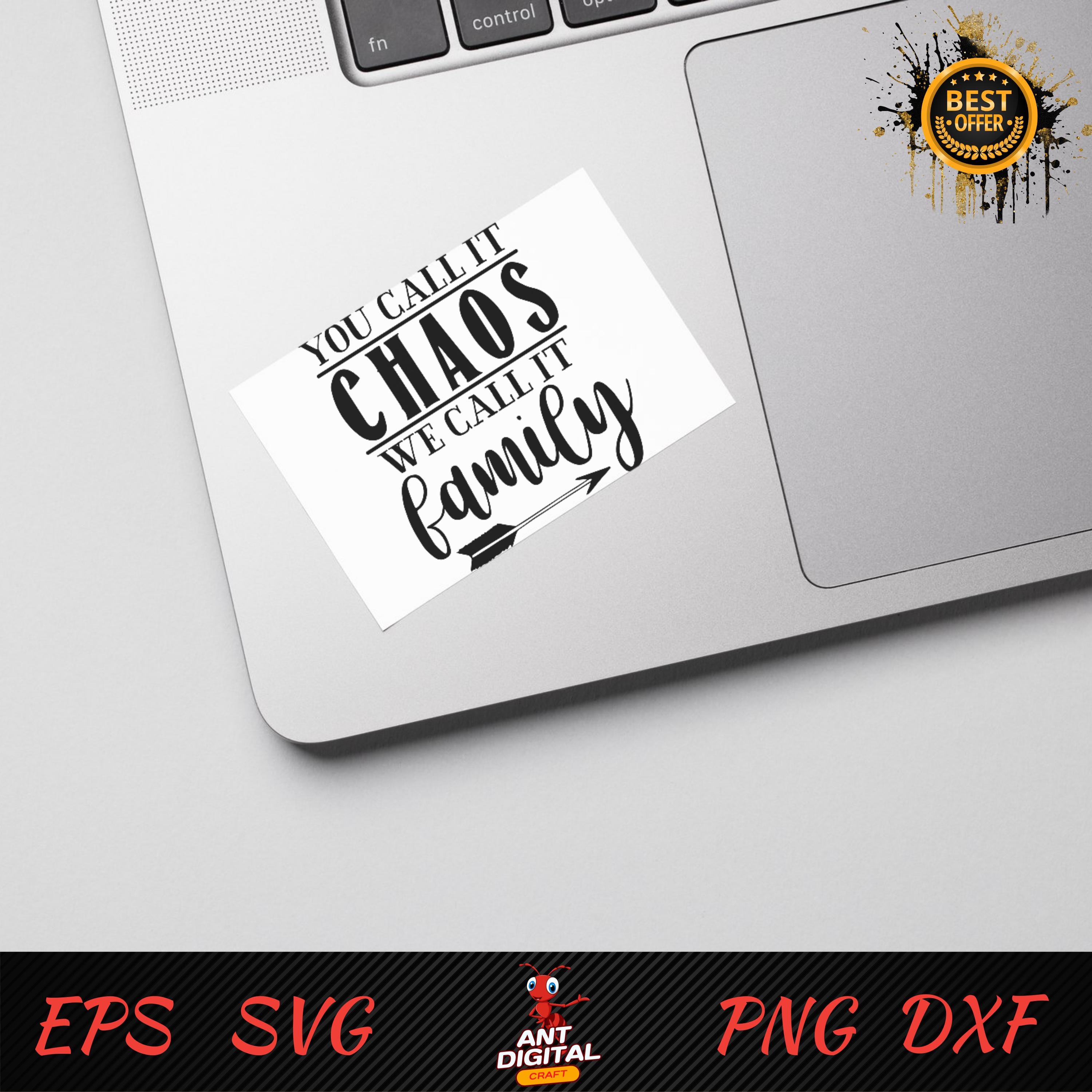 Family SVG Bundle, Family Quotes Svg, Home Sign Svg, Family Saying Svg ...