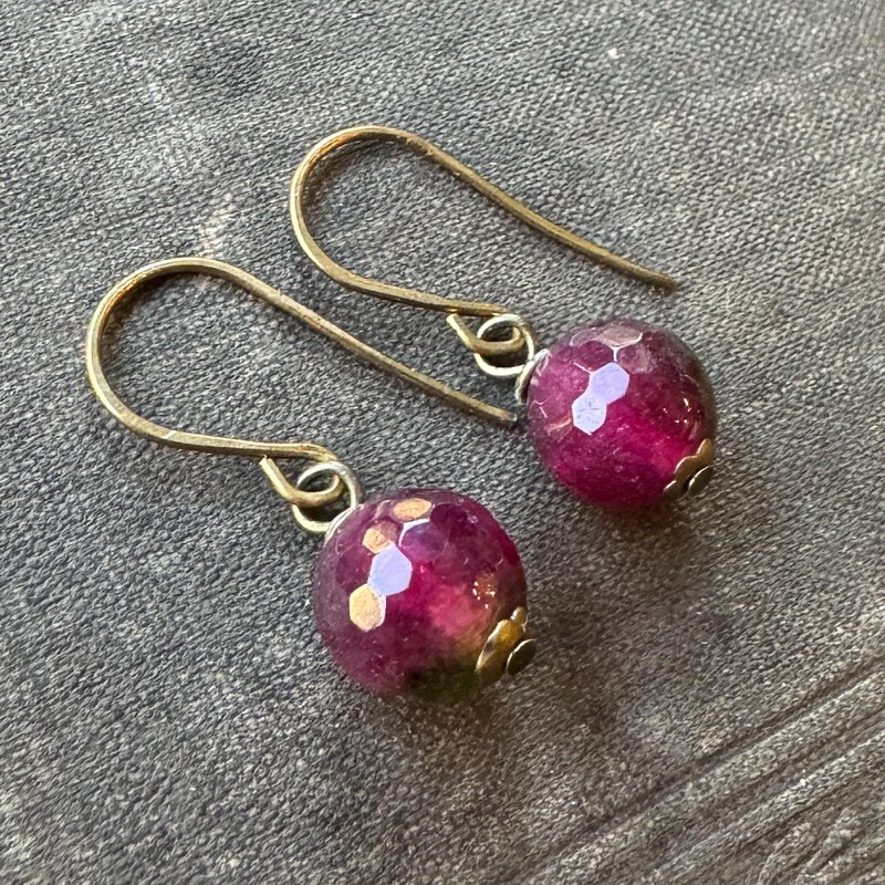 TheTwistedPretzel - Etsy