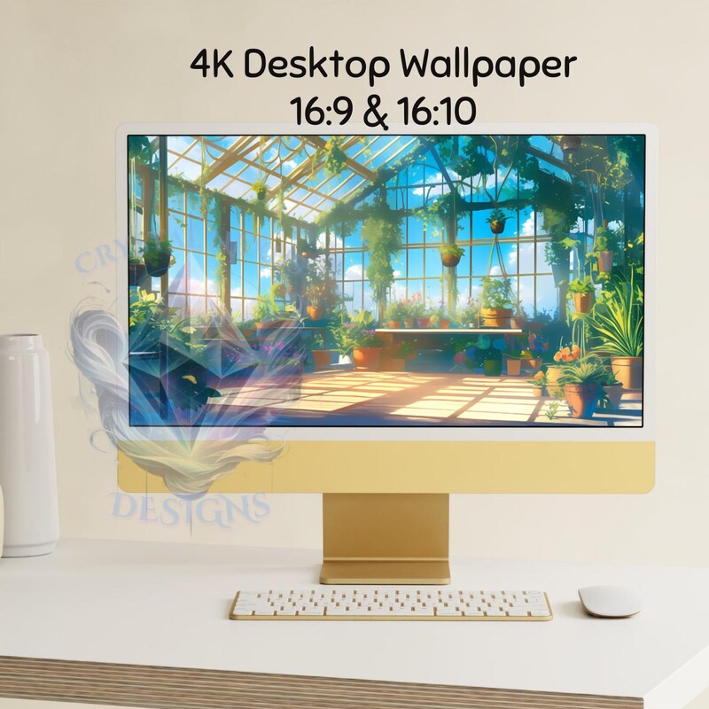 iPhone Pro Wallpaper 4k Mac - Etsy