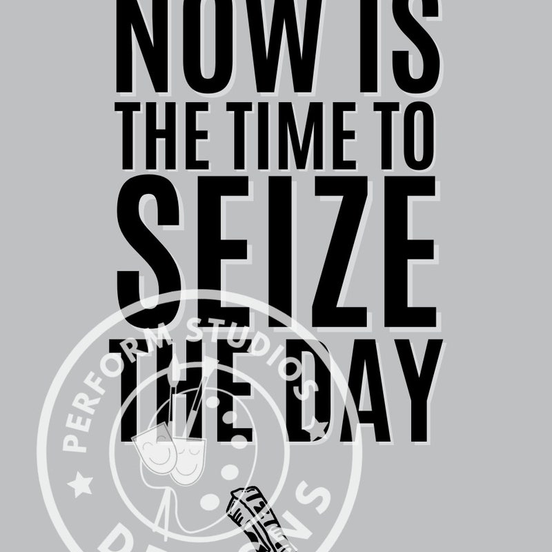 Newsies Poster - Etsy