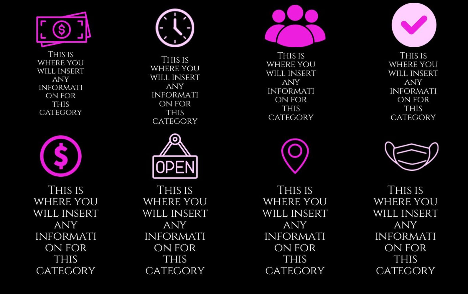 Editable DIY 5+ Banner Acuity Website Branding Template | Acuity ...