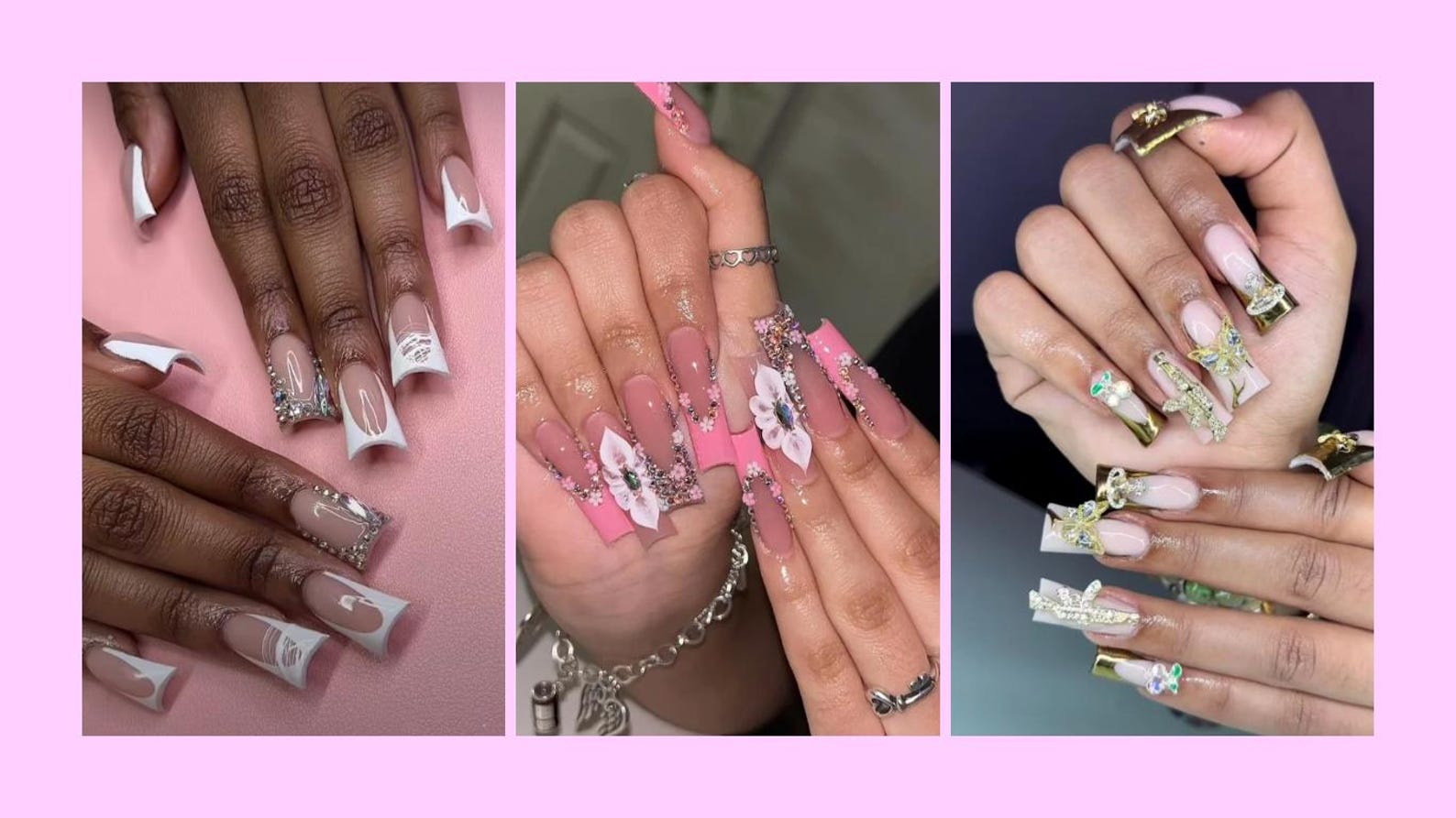 Editable DIY 5+ Banner Acuity Website Branding Template | Acuity ...