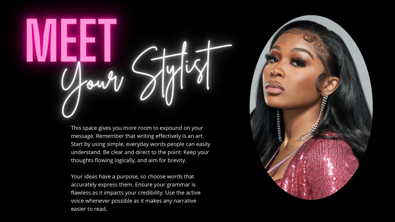 Editable DIY 5+ Banner Acuity Website Branding Template | Acuity ...