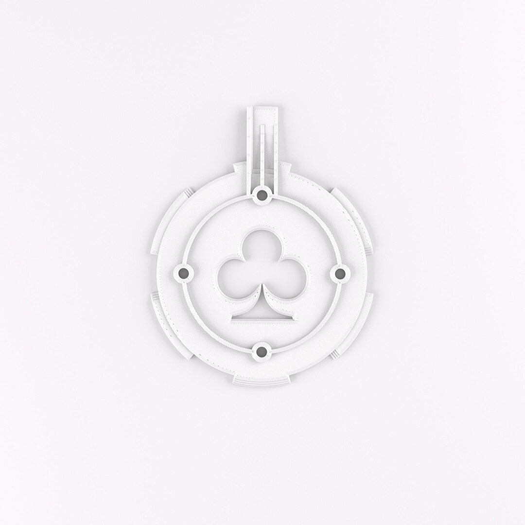 Unifi Access Point Mounting Plate - Etsy