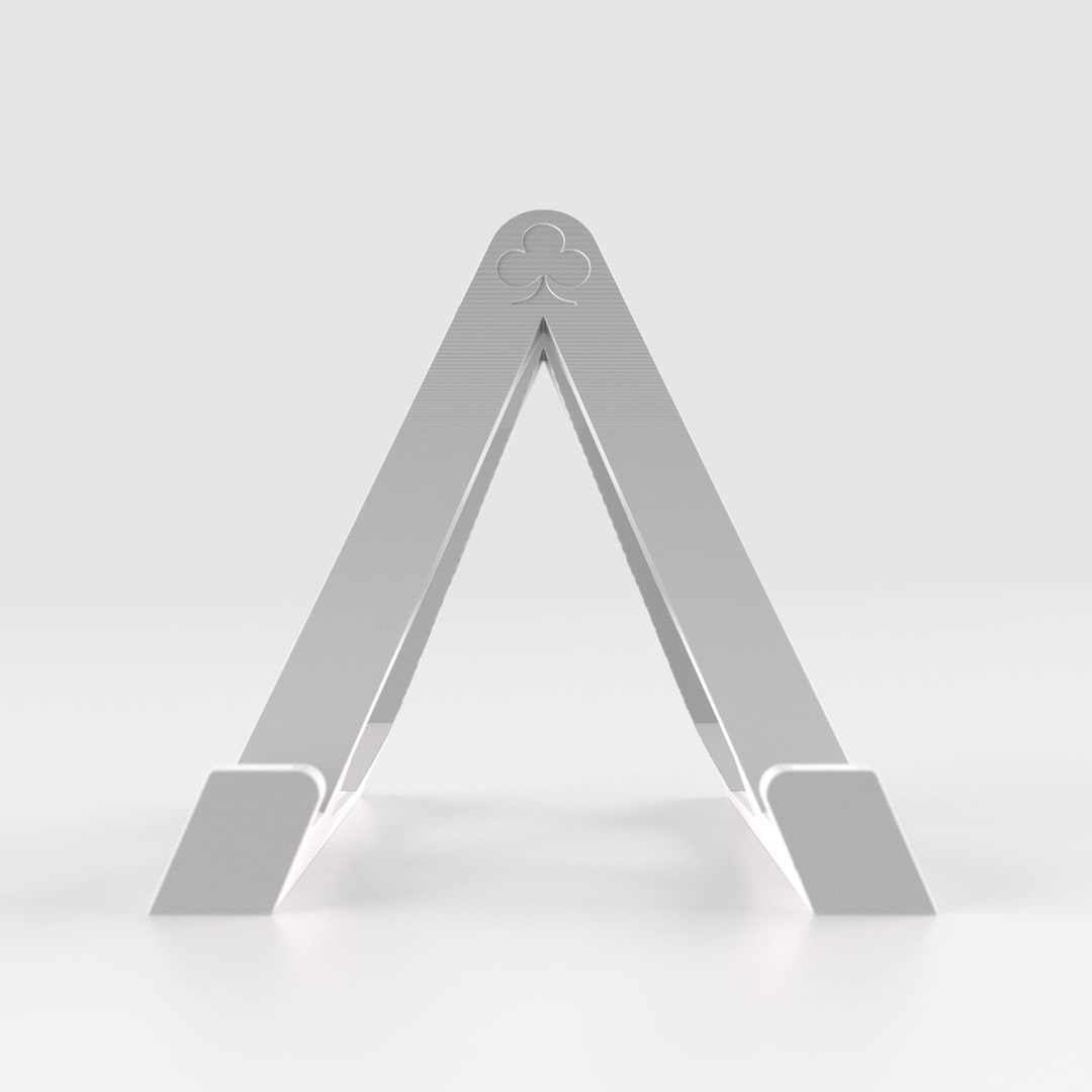 Unifi Access Point Stand - Etsy