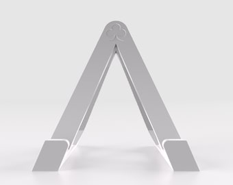 Ubiquiti Unifi Access Point Vertical Stand | U7 Pro (XG, Max) | U6 Pro ...