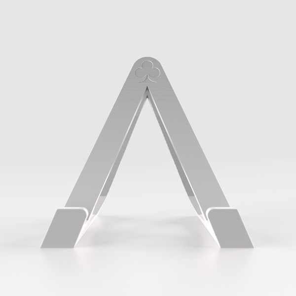 Access Point Stand - Etsy