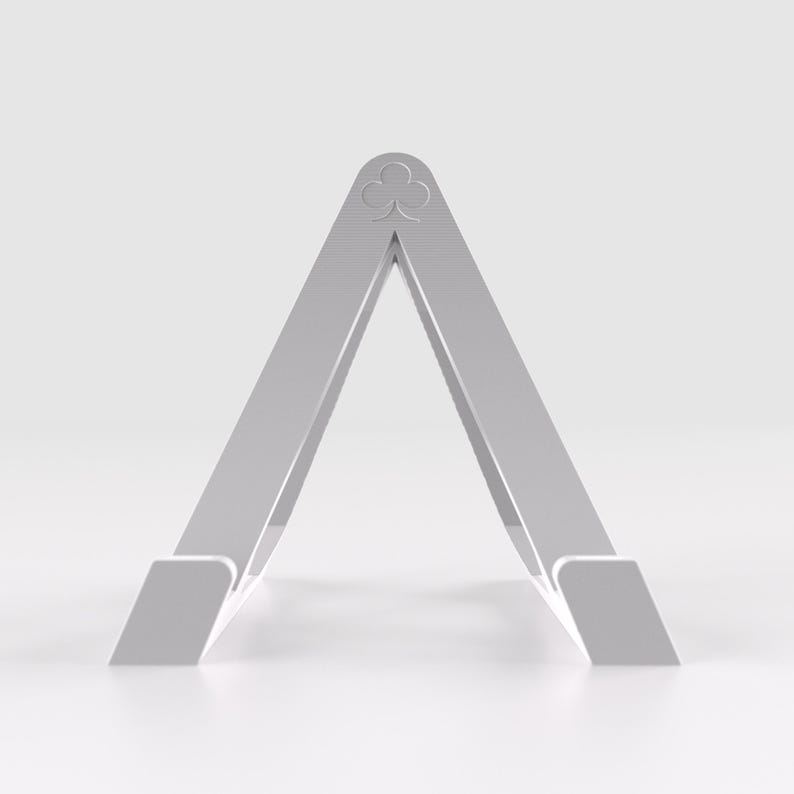 Unifi Access Point Stand - Etsy