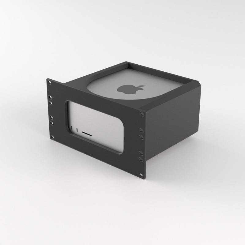 Stand for Mac Studio - Etsy UK