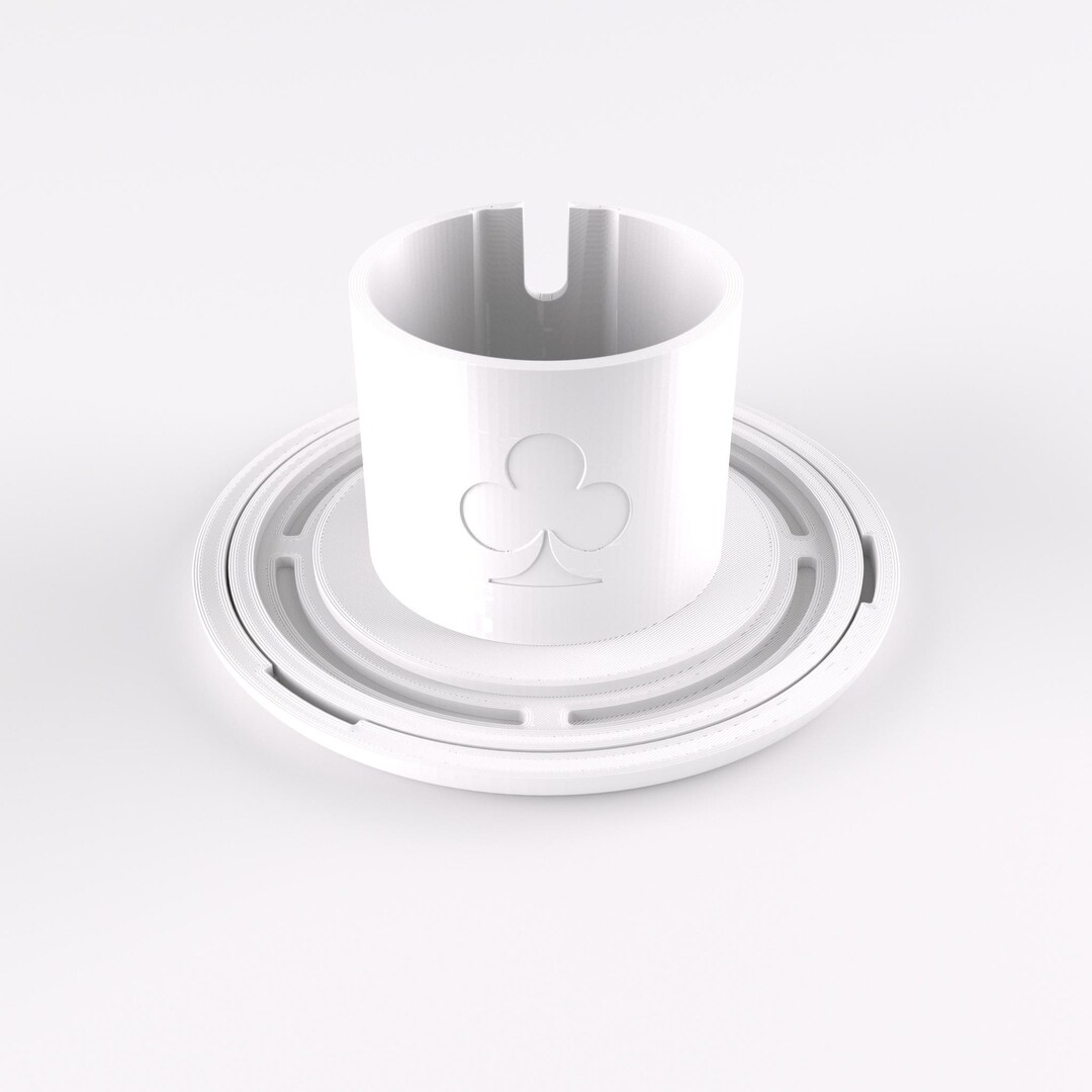 Unifi G3 Flex Ceiling Mount - Etsy