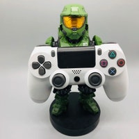 Master Chief - Etsy