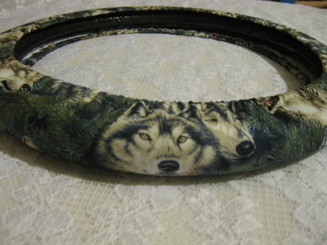 Fan Favorite! Print Long Retired! Rare Limited Find! Optiona Grip ...