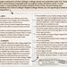 Lovers Eye Digital Download, Printable Lover's Eye Fussy Cuts ...