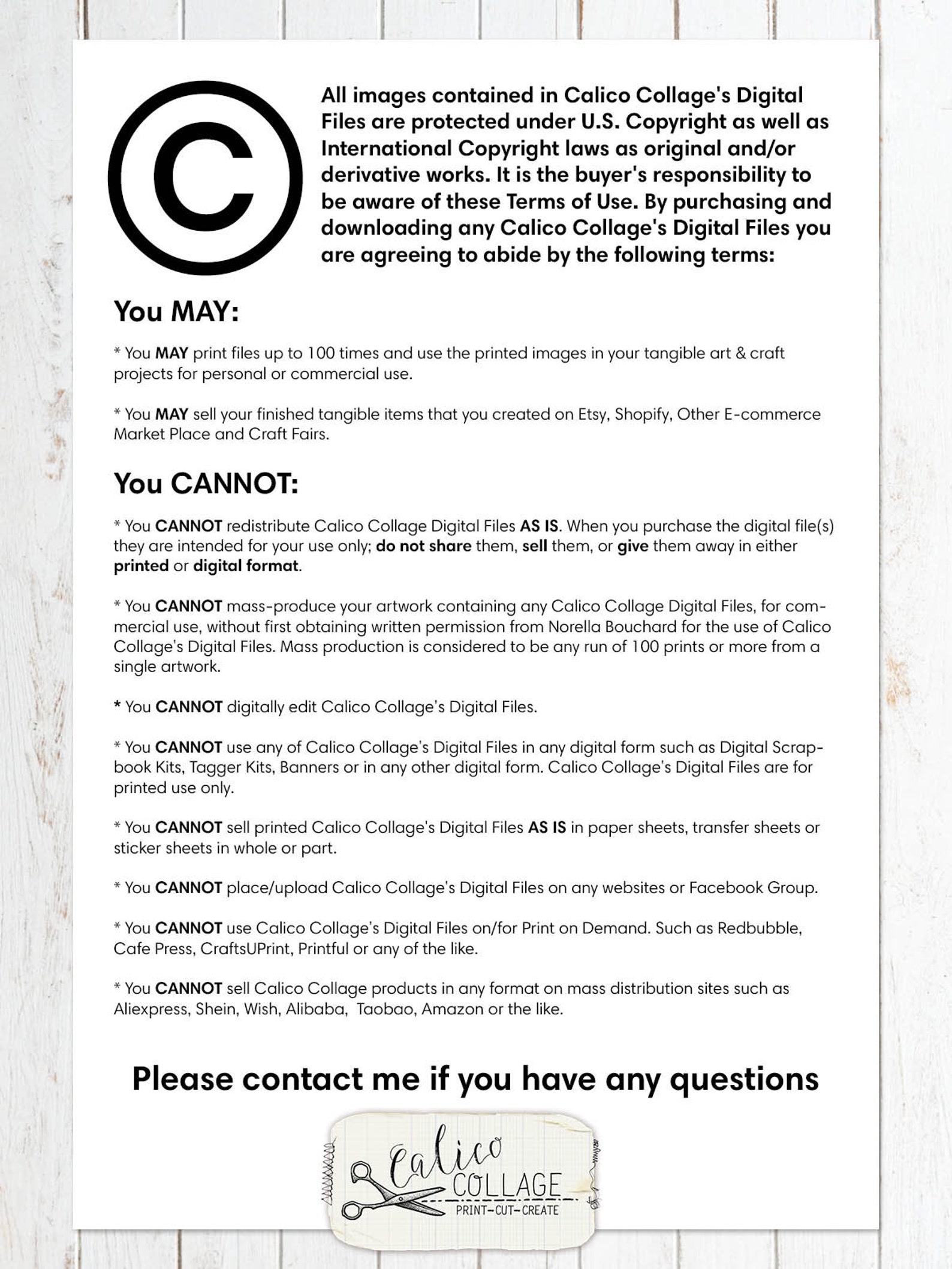 Cliche Phrases Digital Collage Sheet Altered Art Words Digital | Etsy