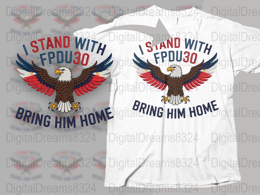 Digital Duterte Design, Shirt and Mug Design, Filipino Flag ...