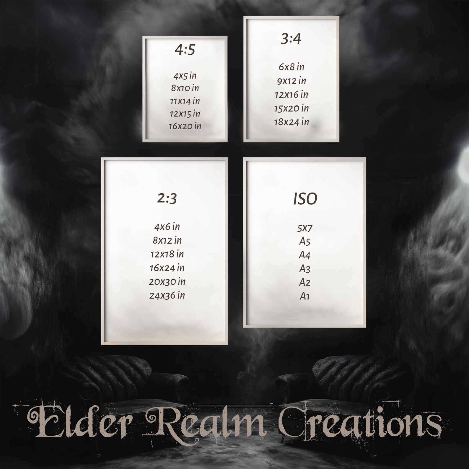 Corpse Fungi # Digital Art for Download. Corpse Fungus. Mystery ...