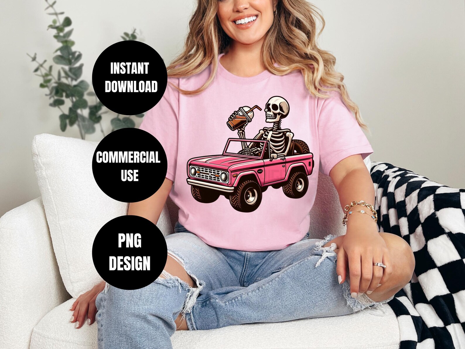 Skeleton Driving, Skeleton Driving Car, Mom Png, Funny Png, Cute Png ...