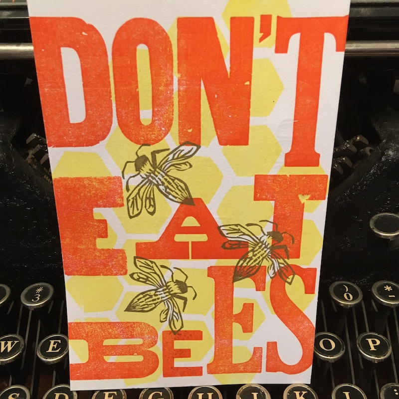 nottapixiepress - Etsy