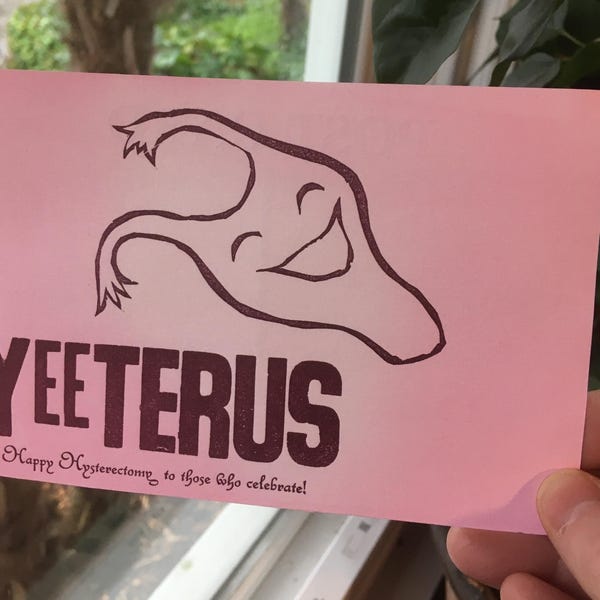 nottapixiepress - Etsy