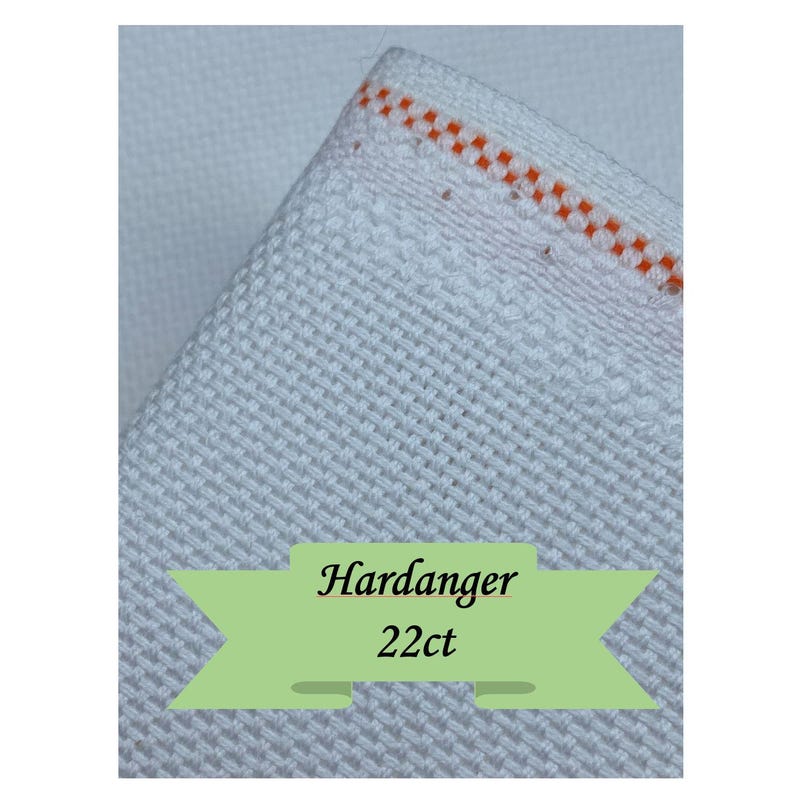 Hardanger - Etsy