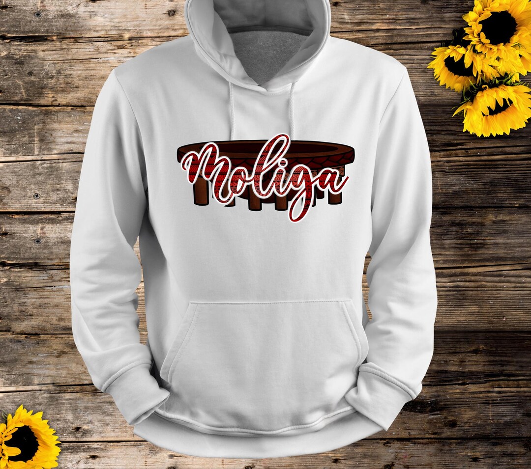 Hoodie | Tanoa Design | Moliga Aiga - Etsy