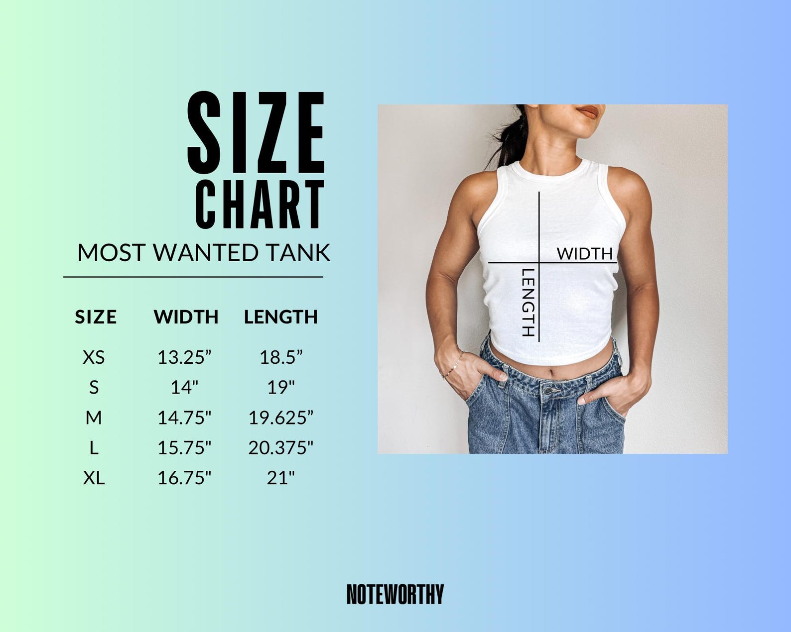 Most Wanted Cowboy Tank, Western Shirt, Rodeo Outfit, Cropped Tank ...