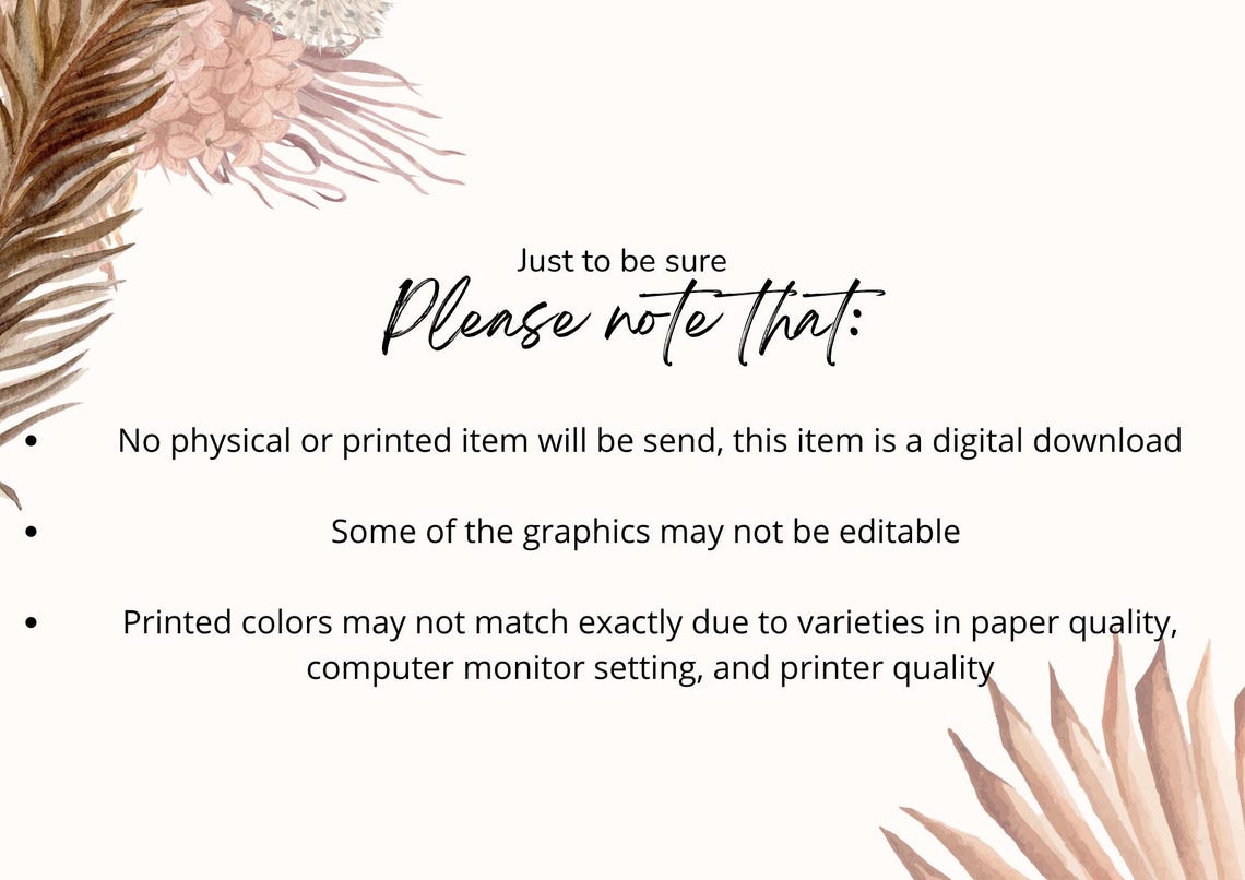 Hibachi Invitation | Hibachi Birthday | Hibachi Party |hibachi Party ...