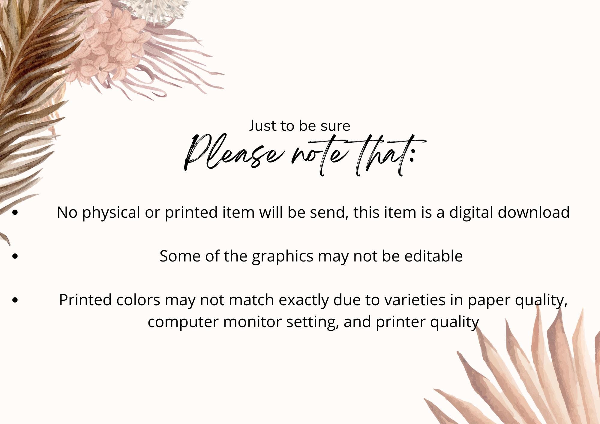 Hibachi Invitation | Hibachi Birthday | Hibachi Party |hibachi Party ...